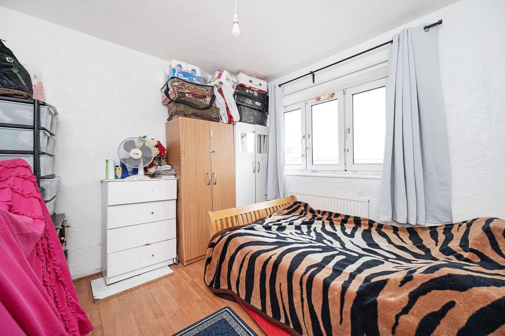 Cannon Street Road, Whitechapel, London E1, 2 bed flat for sale, £ ...