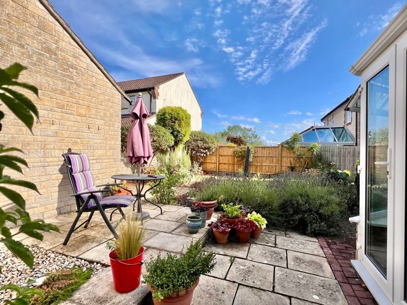 Home Orchard, Hatch Beauchamp TA3, 4 bed detached house for sale, £ ...