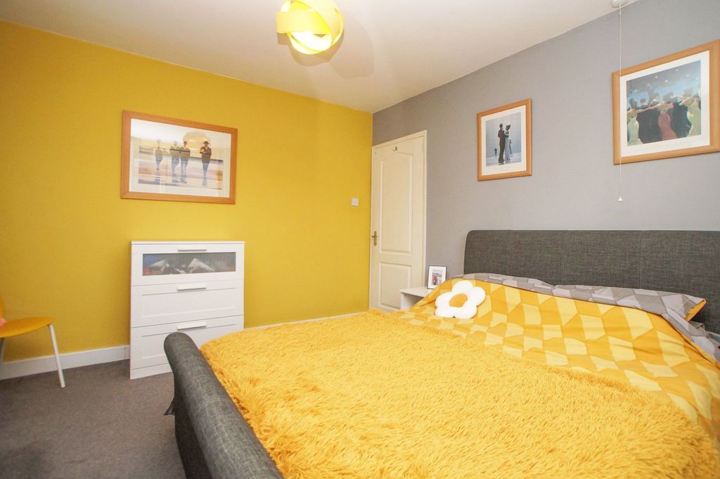 Durdar Road, Carlisle CA2, 3 bed semi-detached house for sale, £260,000 ...