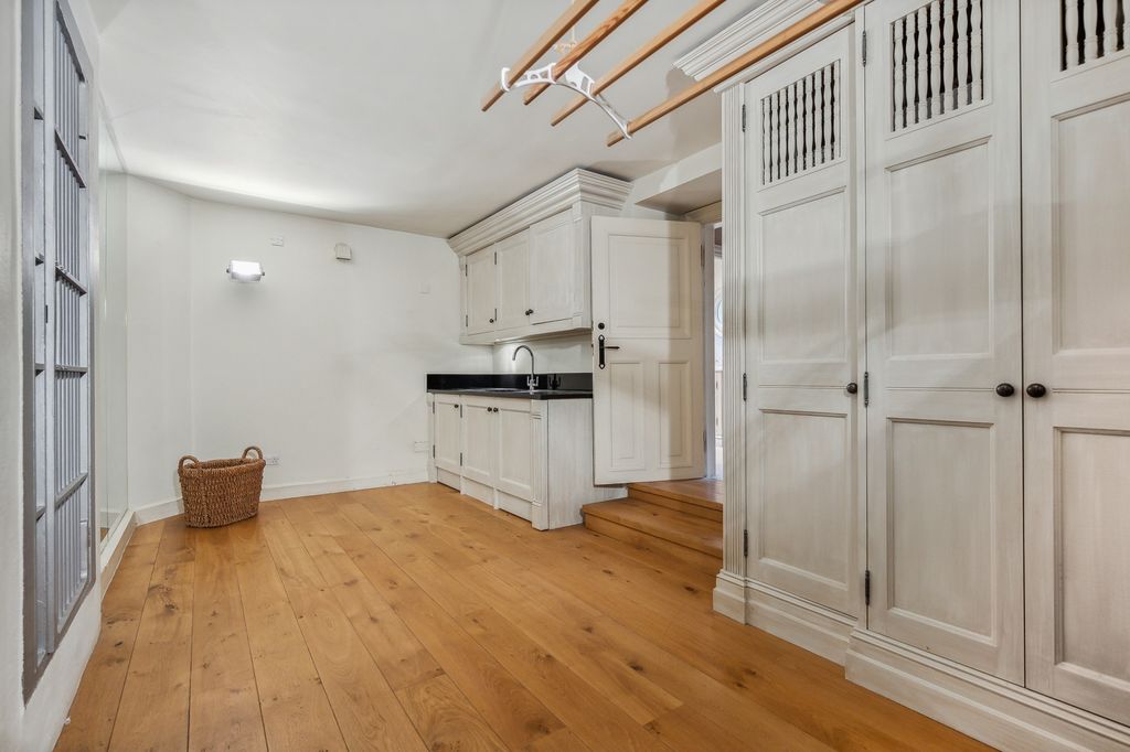 Formakin Estate Houston Road, Bishopton, Renfrewshire PA7, 5 bed semi ...