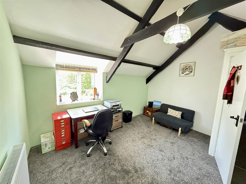 Henllan, Llandysul SA44, 3 bed farm for sale, £499,000 | PrimeLocation