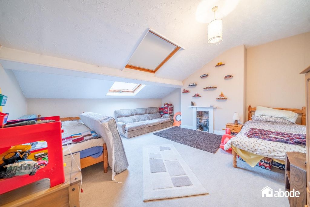 Marine Terrace, Waterloo, Liverpool L22, 5 bed town house for sale, £ ...