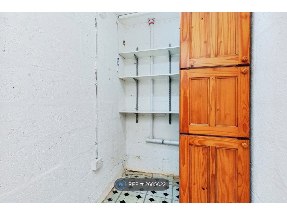 Leighton, Orton Malborne, Peterborough PE2, 4 bed terraced house to ...