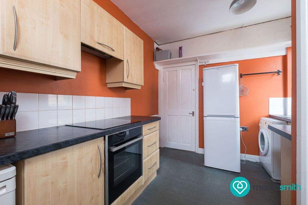 Molineaux Road, Shirecliffe S5, 3 bed semi-detached house for sale, £ ...