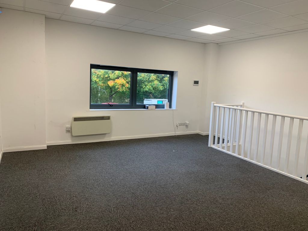 Pig Lane, Bishops Stortford CM23, Warehouse to let, Non quoting ...