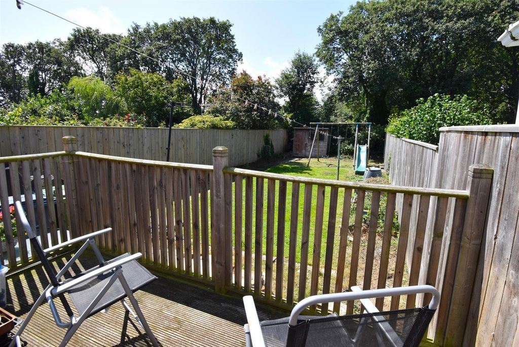 Highfield Drive, South Shields NE34, 3 bed semi-detached house for sale ...