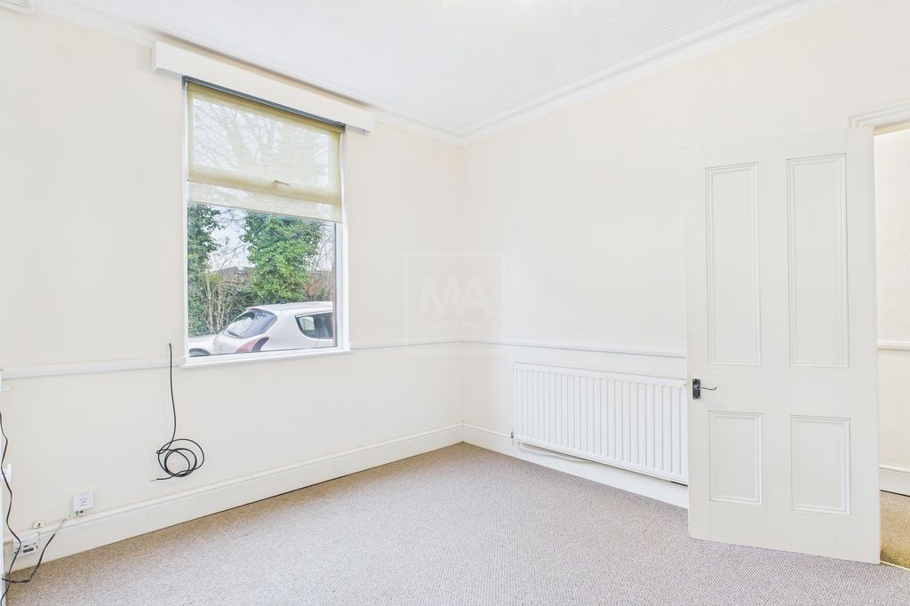 Goulden Street, Warrington WA5, 2 bed terraced house for sale, £138,000 ...