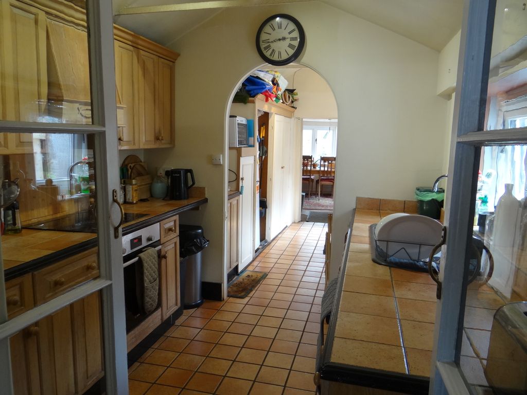 Willand Old Village, Willand EX15, Retail premises for sale, £470,000 ...