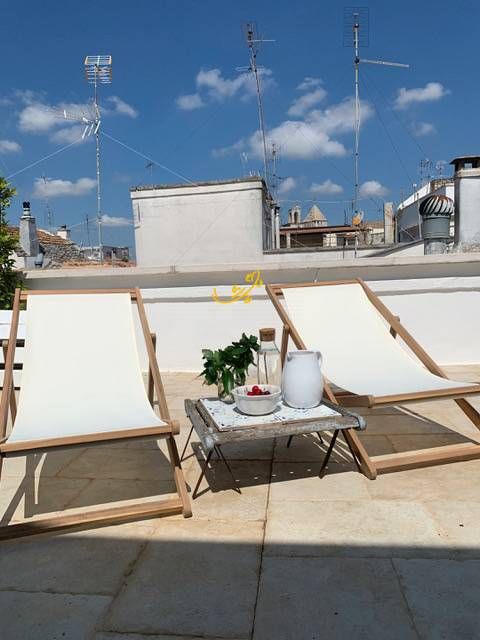Via Forno Santo Stefano, Putignano, Puglia, 2 bed apartment for sale, £ ...