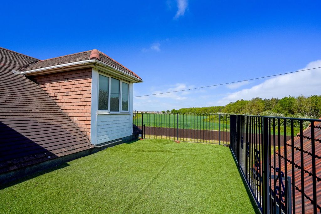 Lynemouth, Morpeth NE61, 3 bed bungalow for sale, £330,000 | PrimeLocation