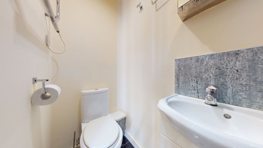 Anson Road, London NW2, Studio to rent, £1,445 pcm | PrimeLocation