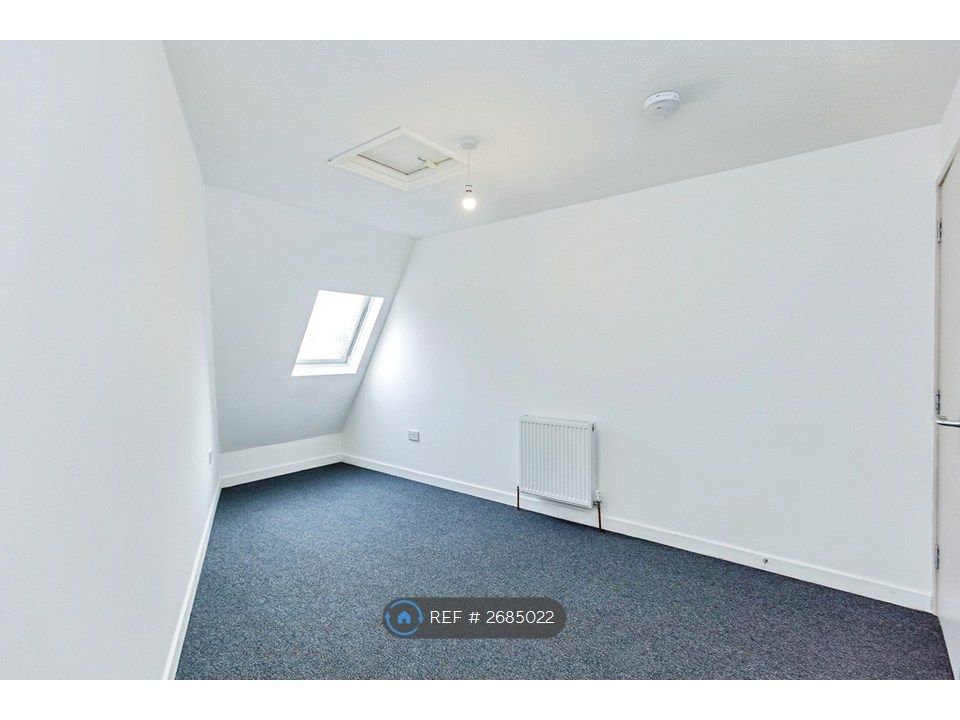Leighton, Orton Malborne, Peterborough PE2, 4 bed terraced house to ...