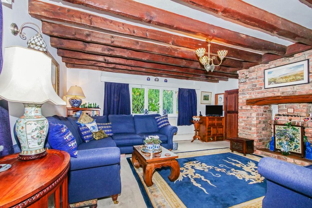 Tadcaster Road, Dringhouses, York YO24, 3 bed semi-detached house for ...