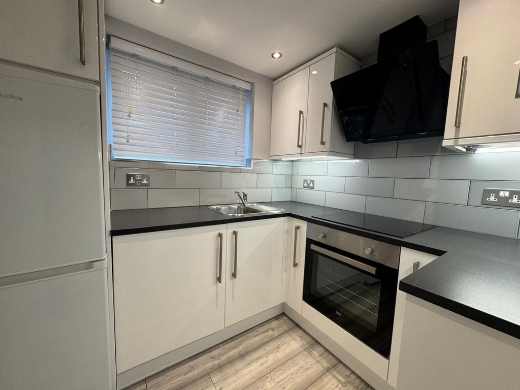 Victoria Drive, Bognor Regis PO21, 1 bed flat for sale, £140,000 ...