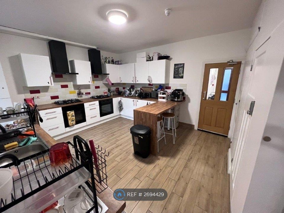 Eade Road, London N4, Room to rent, £1,100 pcm | PrimeLocation