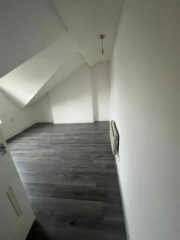 Belmont Drive Fl3, Tuebrook, Tuebrook L6, 2 bed flat to rent, £600 pcm ...