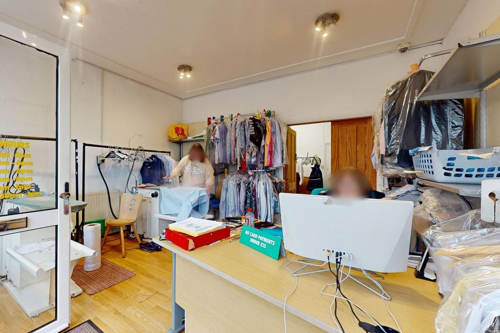 High Street, Northwood HA6, Property for sale, £795,000 | PrimeLocation