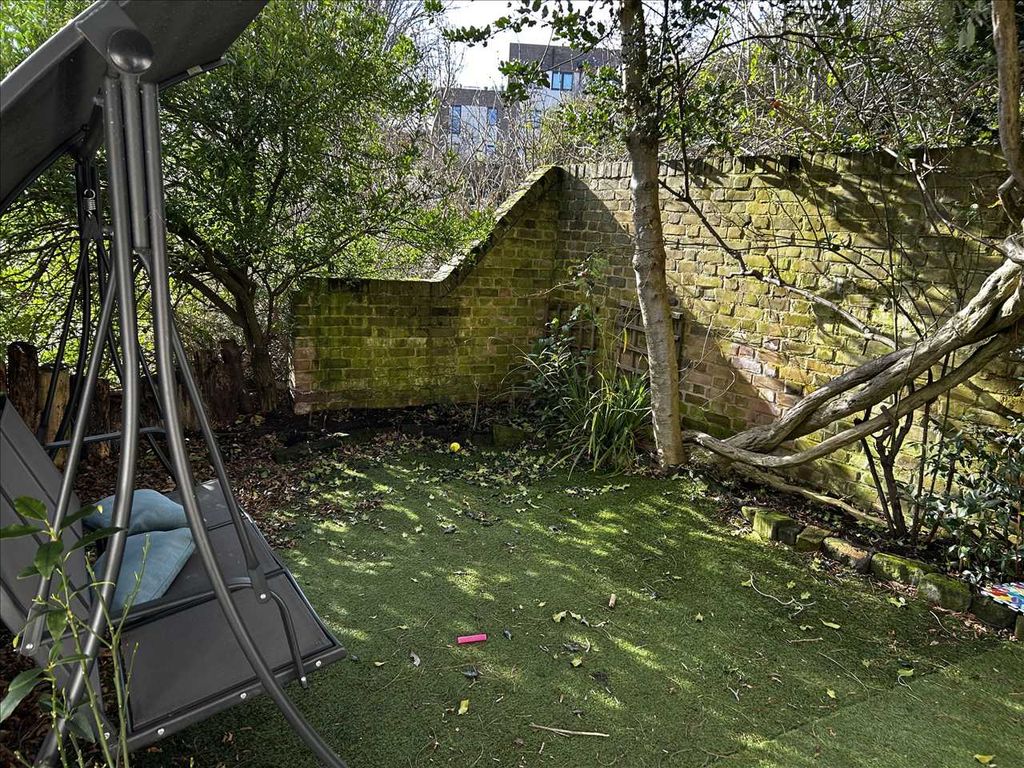 Commondale, Putney SW15, 2 bed flat to rent, £2,250 pcm | PrimeLocation
