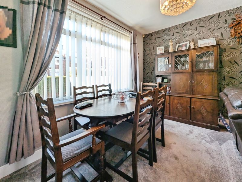 Westholme Gardens, Condercum Park, Newcastle Upon Tyne NE15, 2 bed semi ...