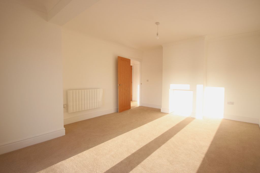 Crosspark Terrace, Mevagissey, St. Austell, Cornwall PL26, 5 bed ...