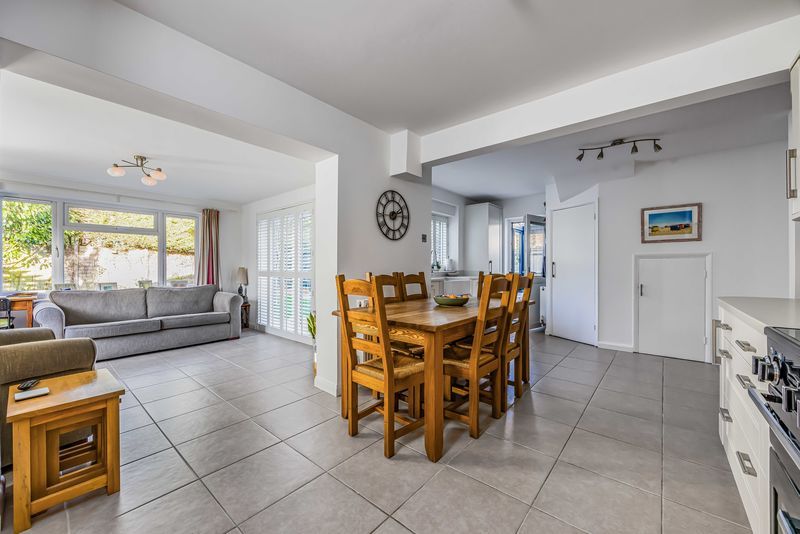 Granville Close, Havant PO9, 3 bed detached house for sale, £695,000 ...