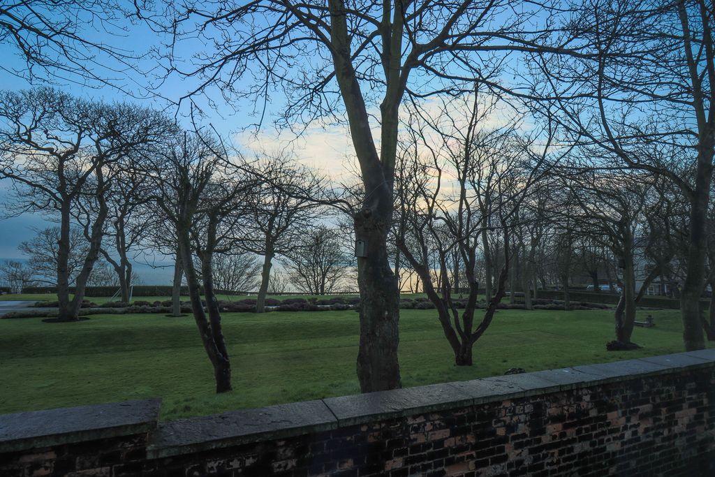 Hope Street, Filey YO14, 3 bed maisonette for sale, £215,000 ...