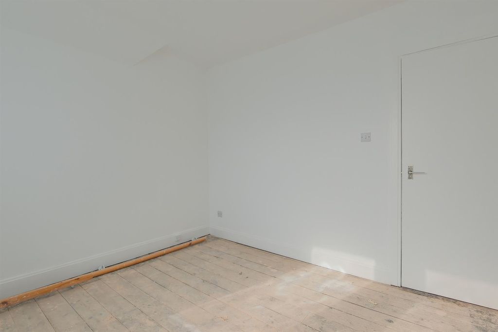 Fraser Street, Cleland ML1, 2 bed semi-detached house for sale, £ ...