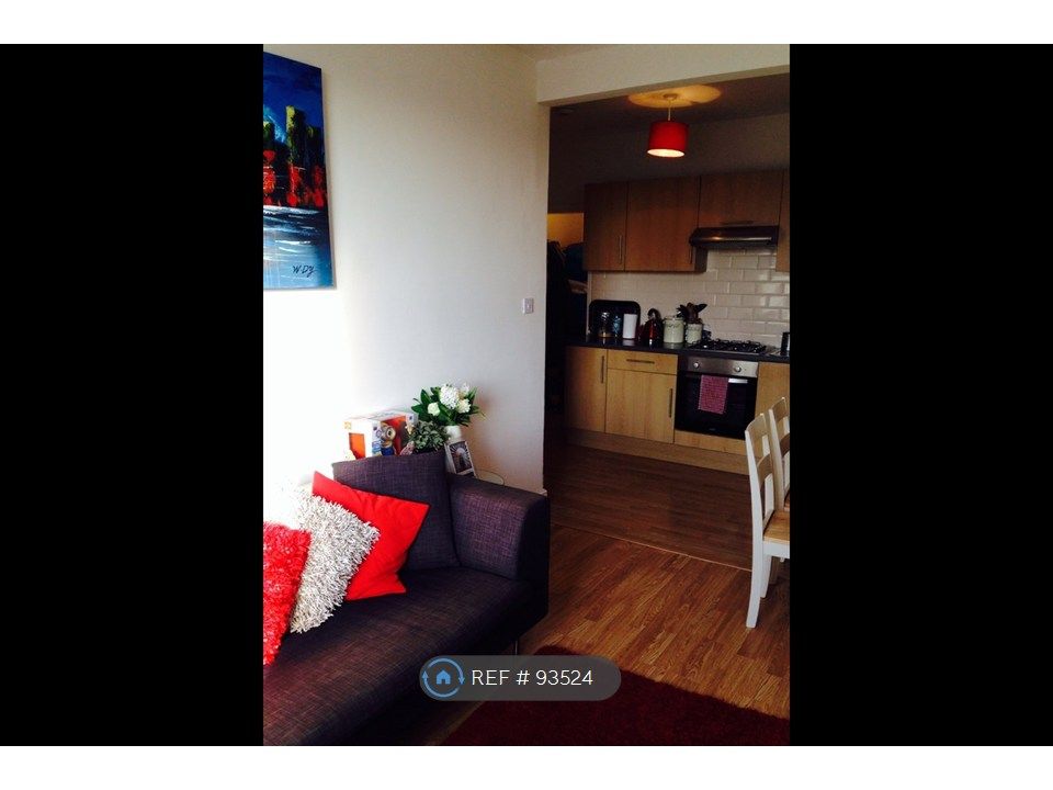 Acre Lane, London SW2, 1 bed flat to rent, £1,350 pcm | PrimeLocation