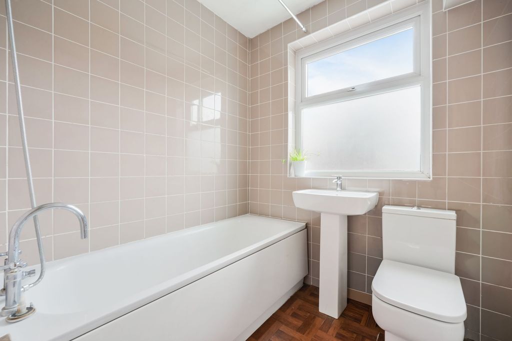 Ditton Hill Road, Long Ditton KT6, 3 bed terraced house for sale, £ ...