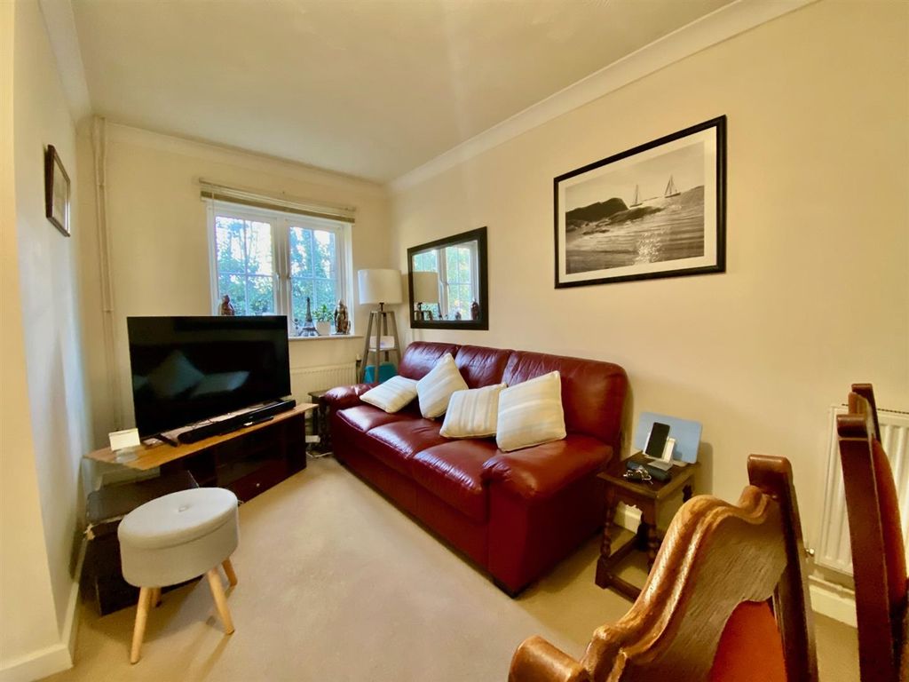 East Of England Way, Orton Northgate, Peterborough PE2, 3 bed end ...