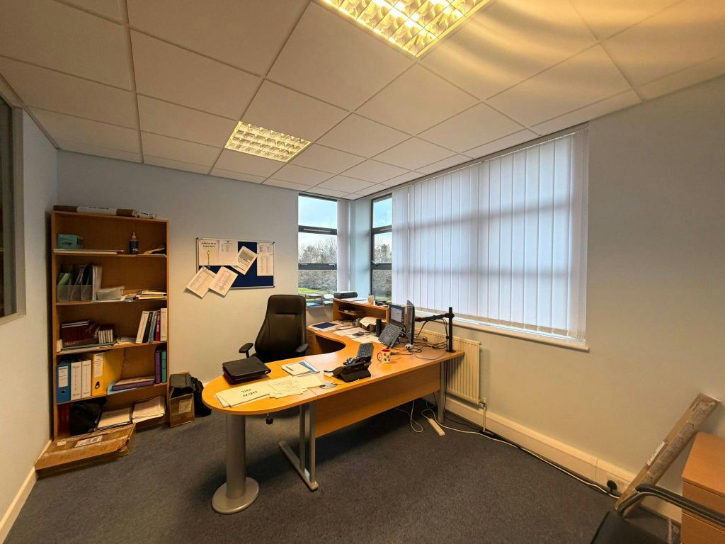 1 Apollo Court, Monkton Business Park, Hebburn NE31, Property for sale ...