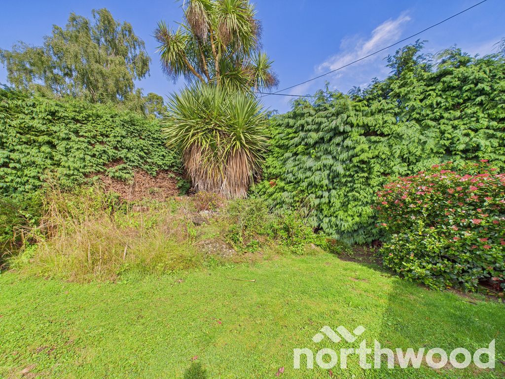 Lambden Road, Pluckley TN27, 4 bed chalet for sale, £625,000 ...