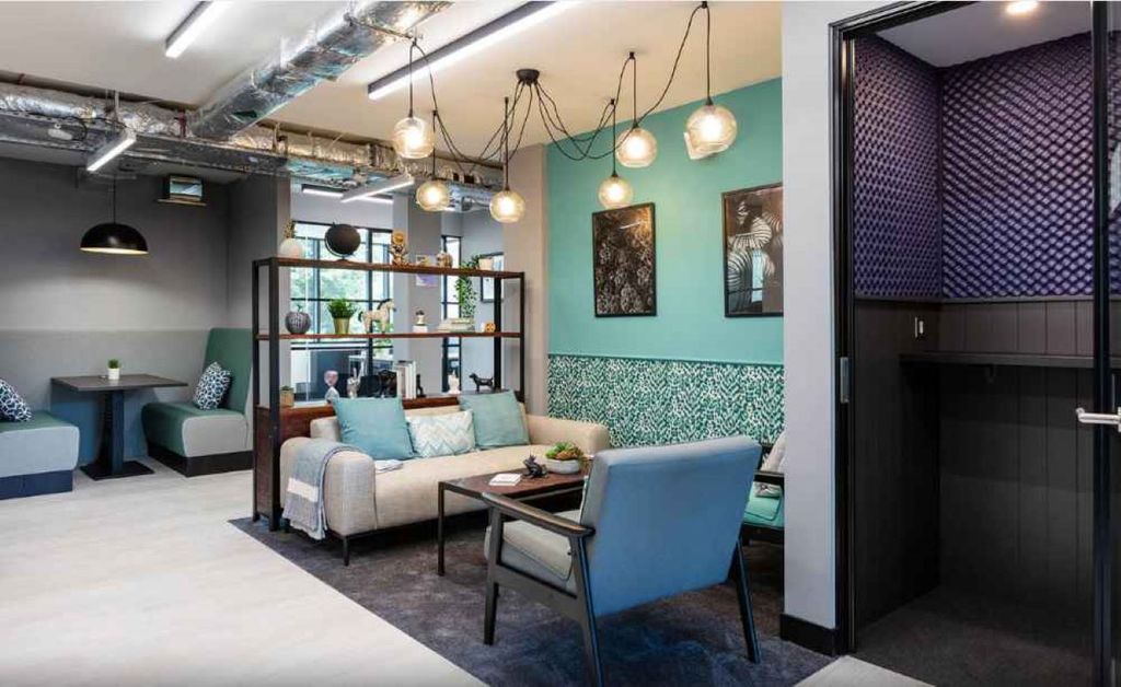 Red Lion Street, London WC1R, Office to let, £8,400 pa | PrimeLocation