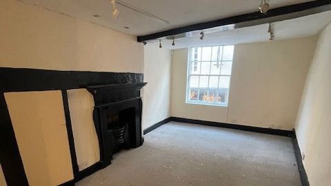 22 Stonegate, York, North Yorkshire YO1, Retail premises to let, £ ...