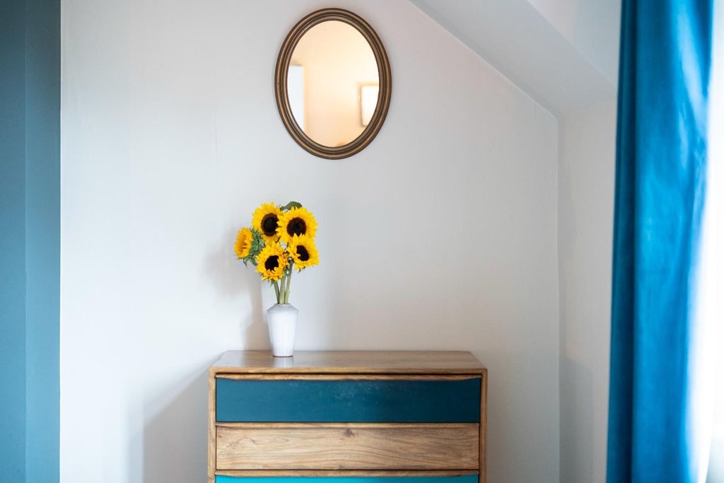 Maple Road, Penge, London SE20, 2 bed terraced house for sale, £575,000 ...