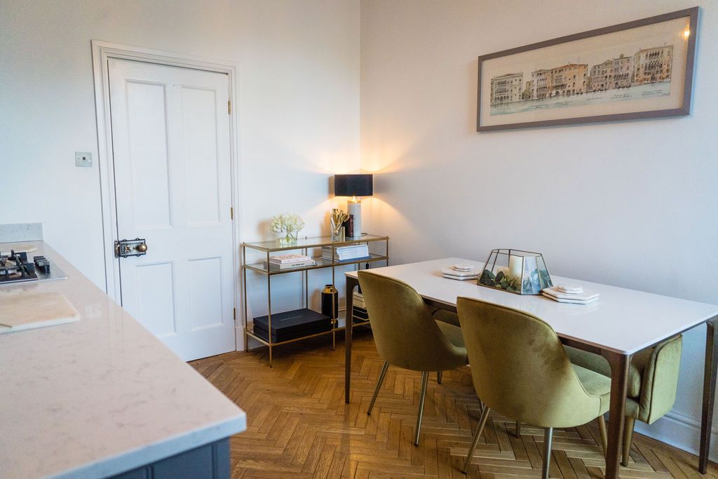 Claypit Street, Whitchurch SY13, 3 bed town house for sale, £290,000 ...