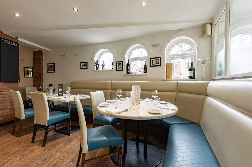 Ashton In Makerfield, England, United Kingdom WN4, Restaurant for sale ...