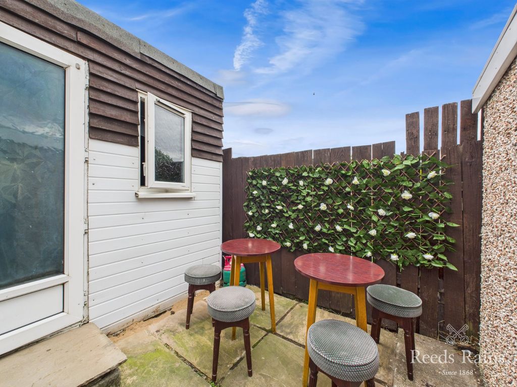 Rosmead Street, Hull, Easy Yorkshire HU9, 3 bed terraced house for sale ...
