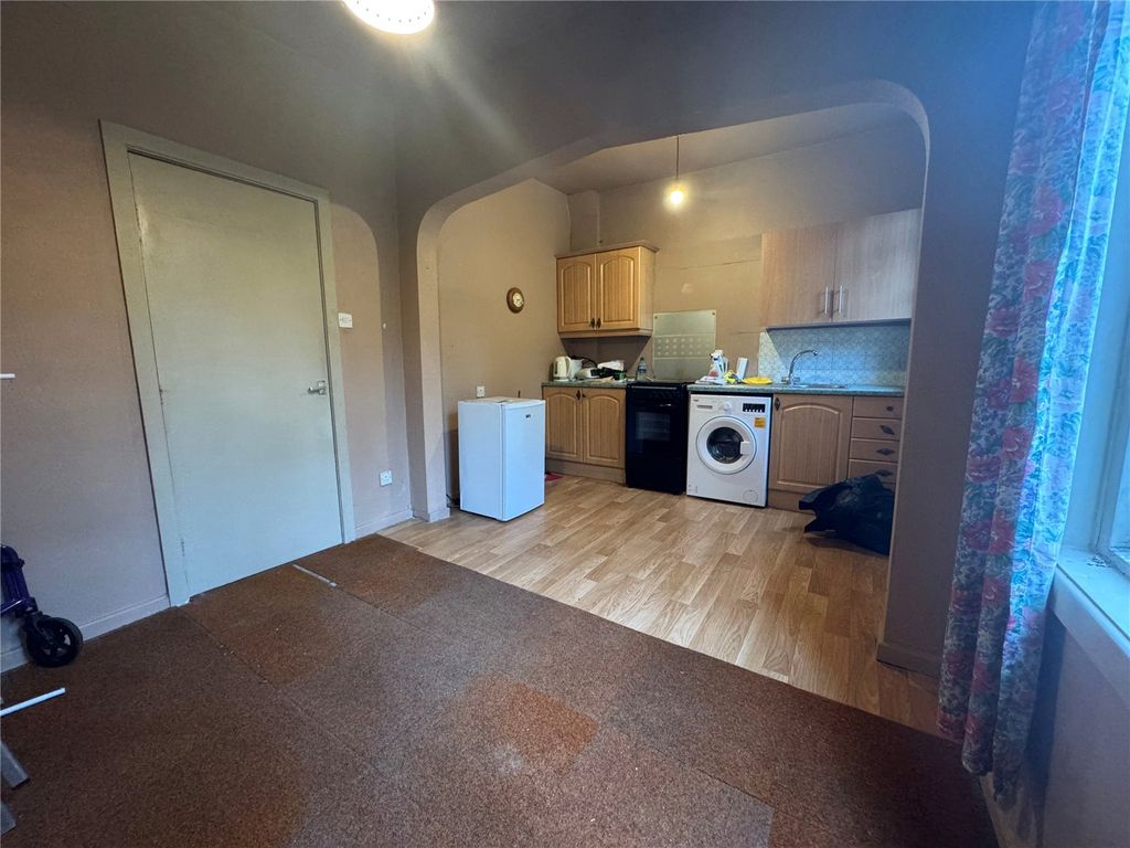 Fenton Avenue, Stockport, Cheshire SK7, 2 bed terraced house for sale ...