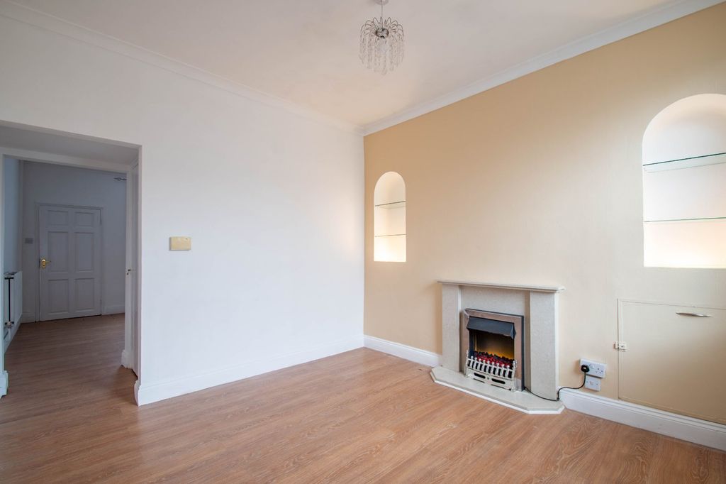 Claremont Street, Cradley Heath, West Midlands B64, 3 bed terraced ...