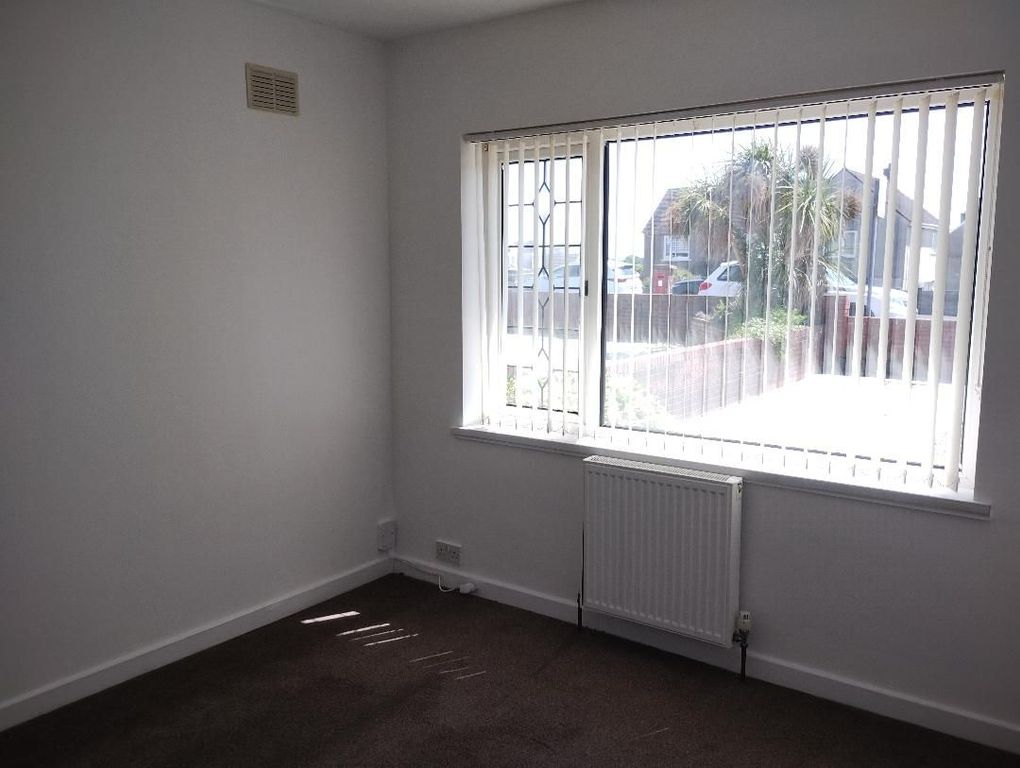 Capel Road, Llanelli SA14, 3 bed bungalow for sale, £284,000 ...
