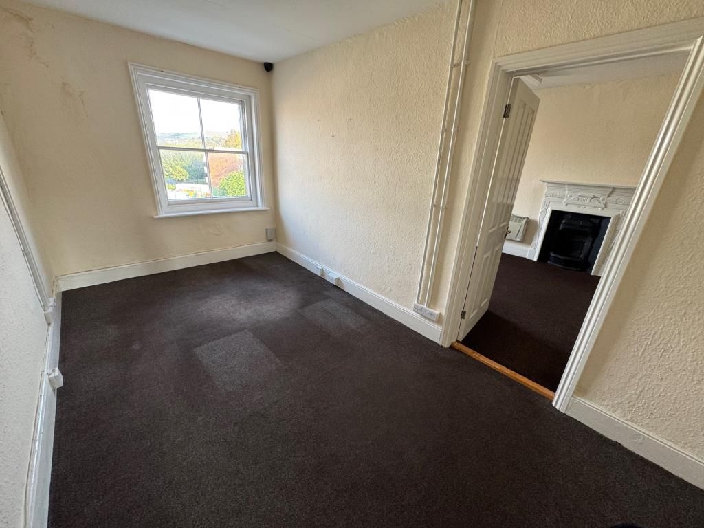 54 & 56 Castle Street, Dover, Kent CT16, Property for sale, £280,000 ...