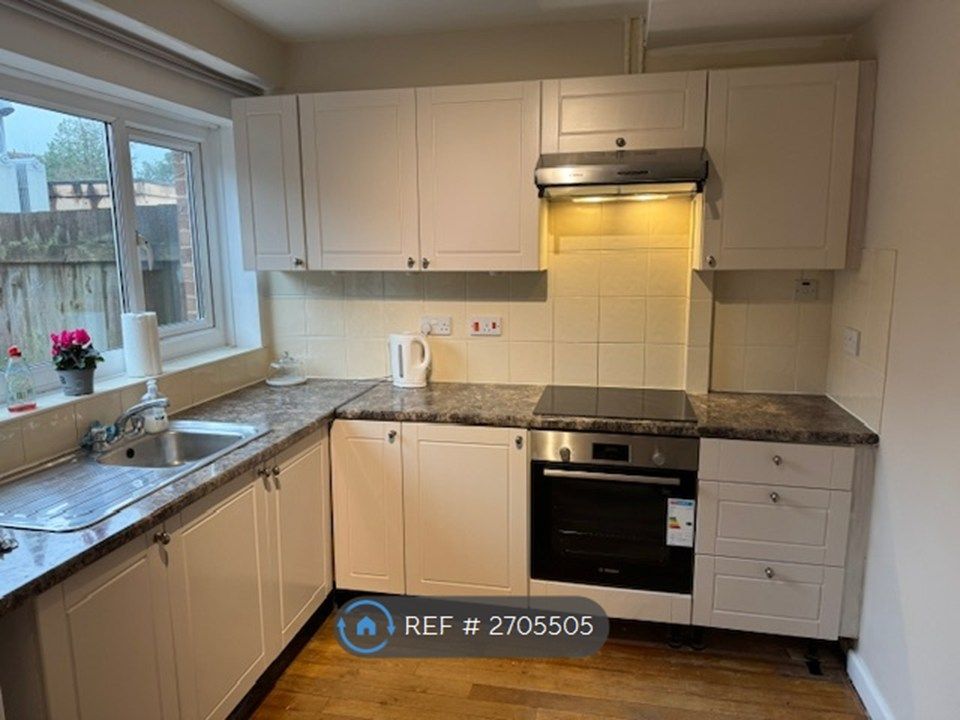 Athelstan Road, Exeter EX1, 3 bed end terrace house to rent, £1,750 pcm ...