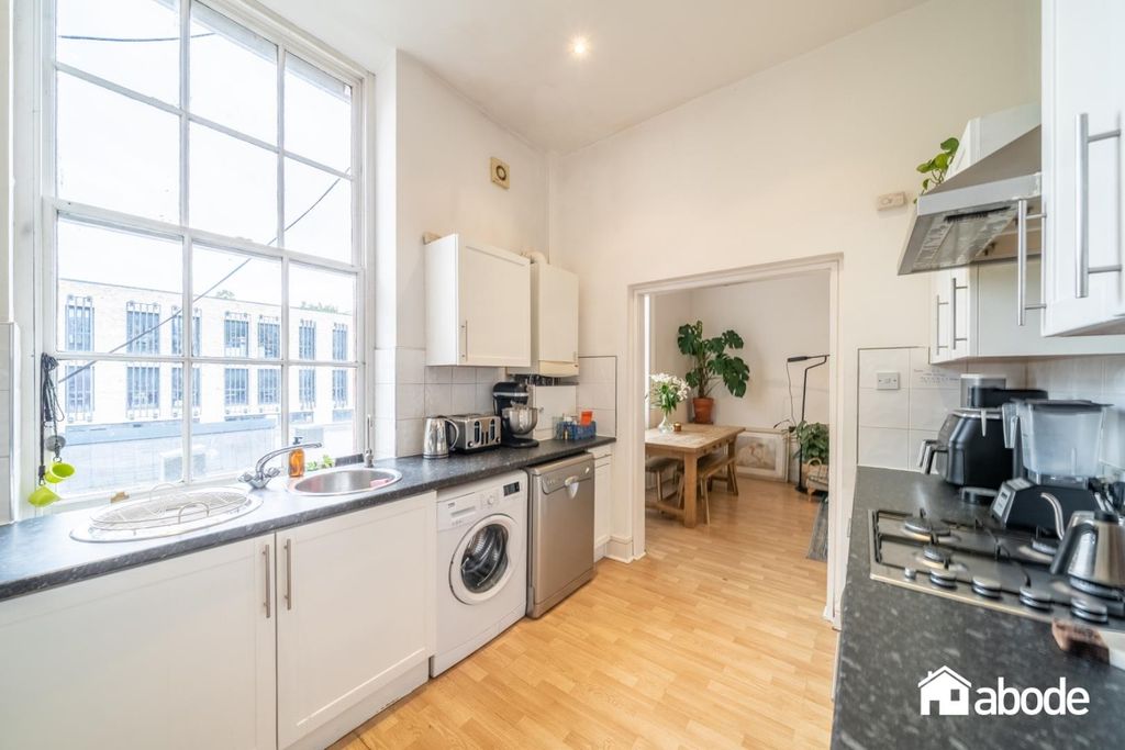 Holt House, Ullet Road, Sefton Park, Liverpool L17, 2 bed flat for sale ...