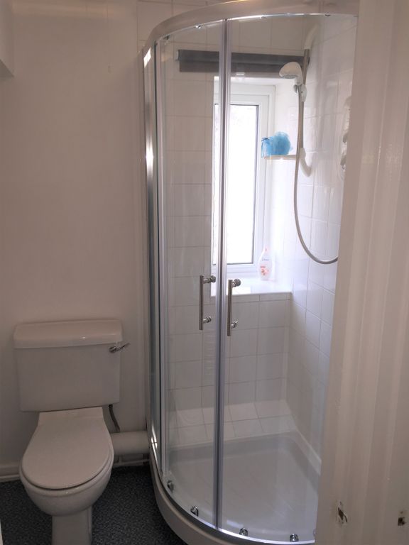 Jones Street, Newport NP20, 1 bed end terrace house to rent, £800 pcm ...