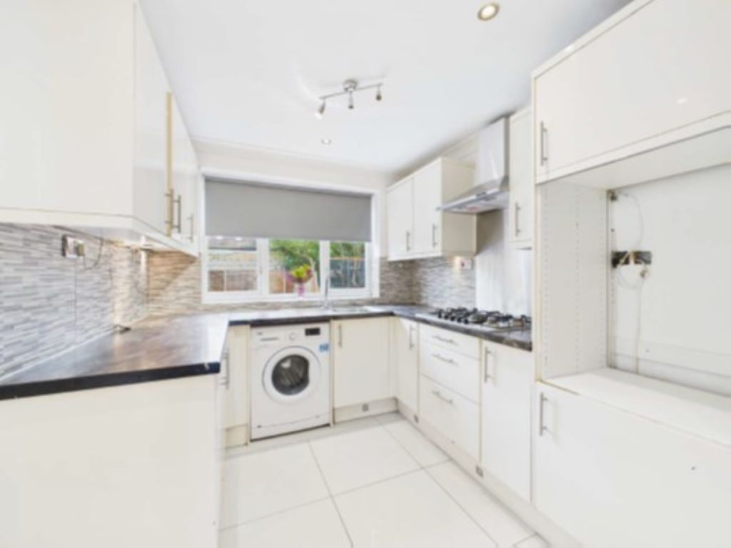 Broadmark Road, Slough SL2, 3 bed terraced house for sale, £475,000 ...
