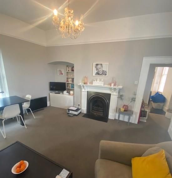 Newbridge Hill, Newbridge, Bath BA1, 3 bed flat for sale, £400,000 ...