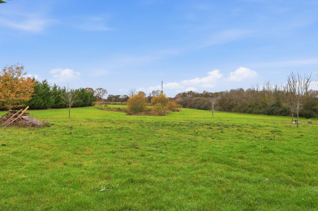 Priory Road, Tiptree CO5, 10 bed detached house for sale, £2,250,000 ...