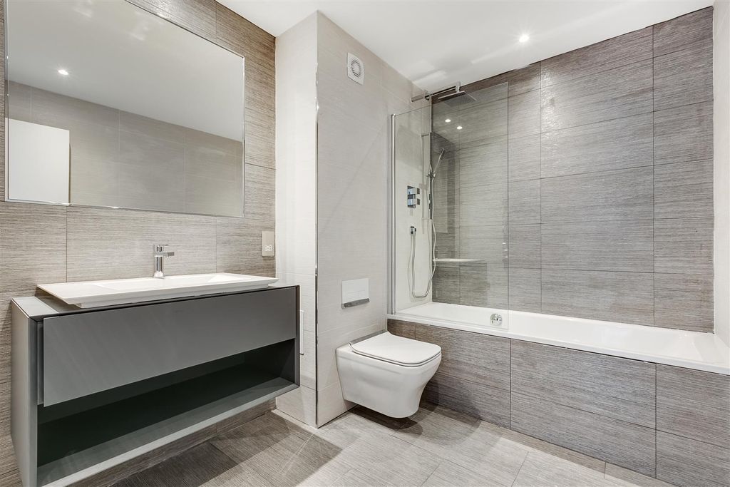 Ranelagh House, Elystan Place SW3, 3 bed flat for sale, £1,500,000 ...