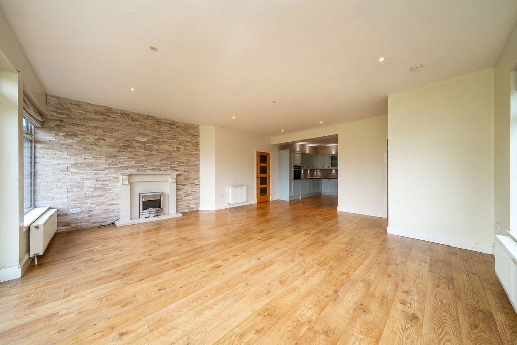Church Street, Freuchie KY15, 3 bed detached house for sale, £250,000 ...